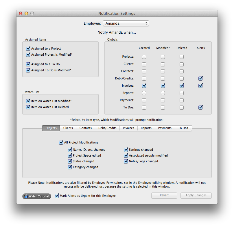 Studiometry Tour « Oranged Software